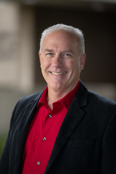 Our Team | Ketchum Health