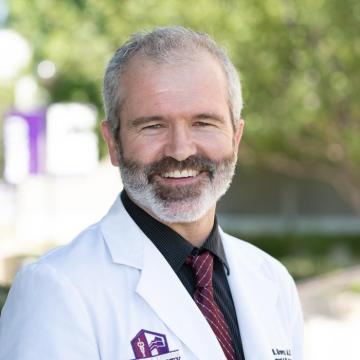 Directory | Ketchum Health